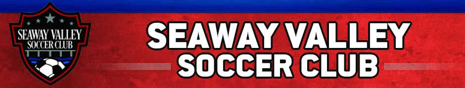 Seaway Valley Soccer Club