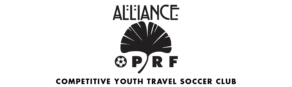 OPRF Alliance