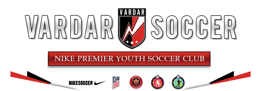 Vardar Soccer