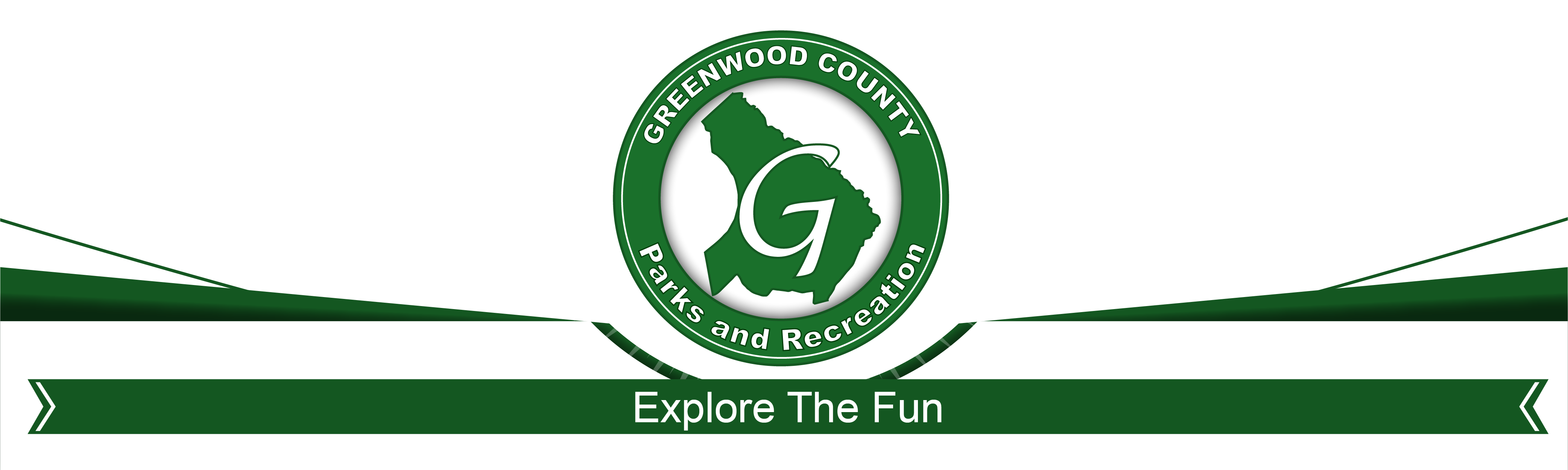 Greenwood County Parks and Recreation