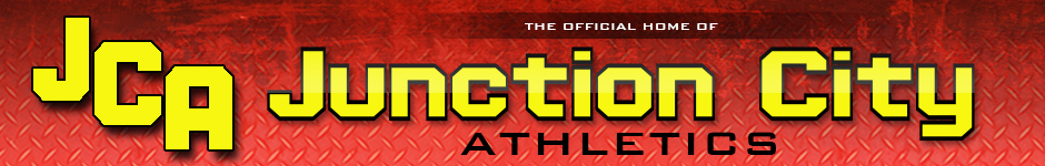 Junction City Athletics