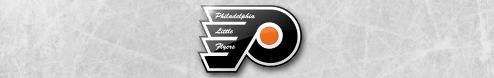 Philadelphia Little Flyers