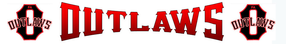 PA Outlaws Fastpitch