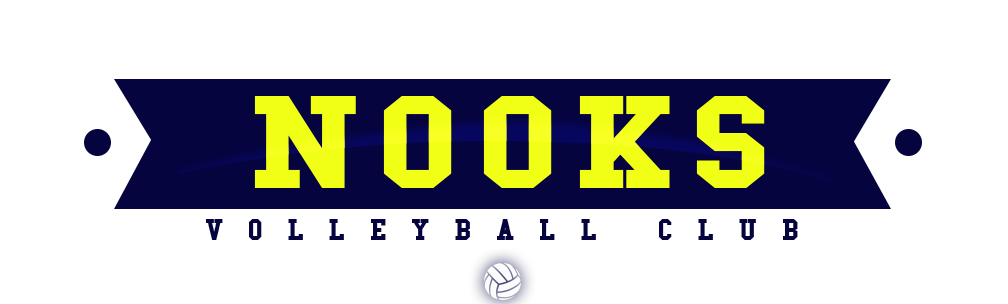 Nooks Volleyball Club