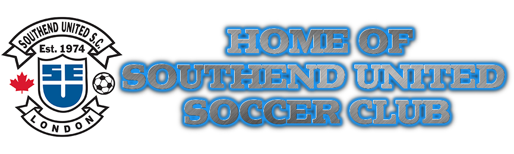 Southend United Soccer Club