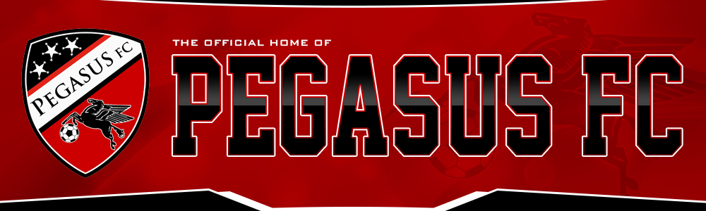 Pegasus FC