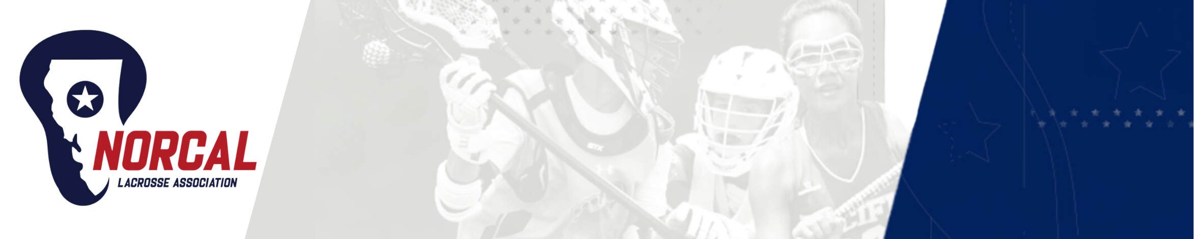 NorCal Lacrosse Association