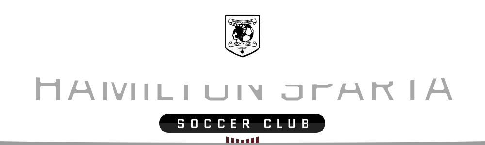 Hamilton Sparta Soccer Club