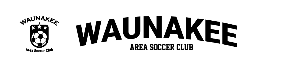 Waunakee Area Soccer Club