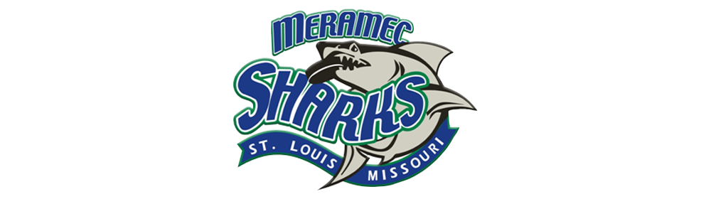 Meramec Sharks Hockey Club