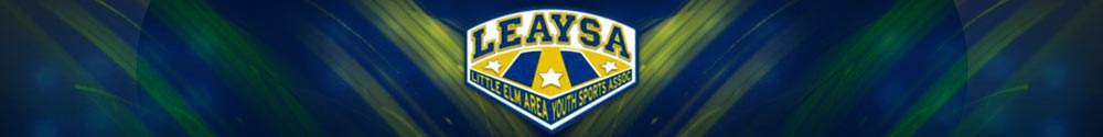 LEAYSA Basketball