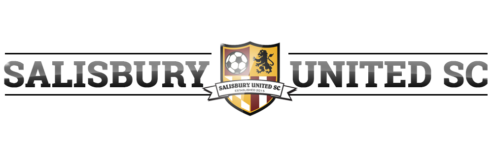 Salisbury United Soccer Club