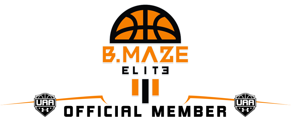 B.MAZE ELITE