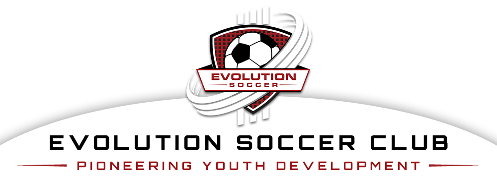 Evolution Soccer Club