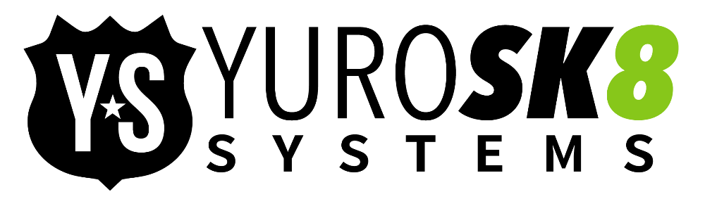 Yuro Sk8
