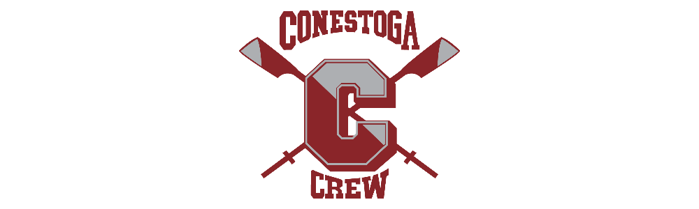 Conestoga Crew Club