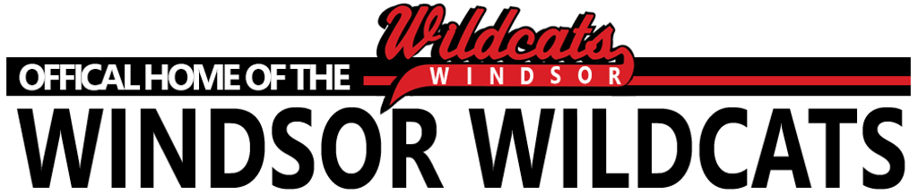 Windsor Wildcats Girls Fastball Association