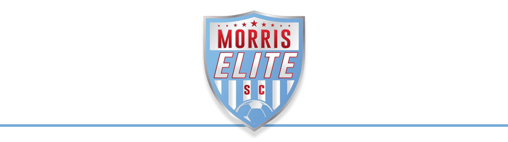 Morris Elite Soccer Club