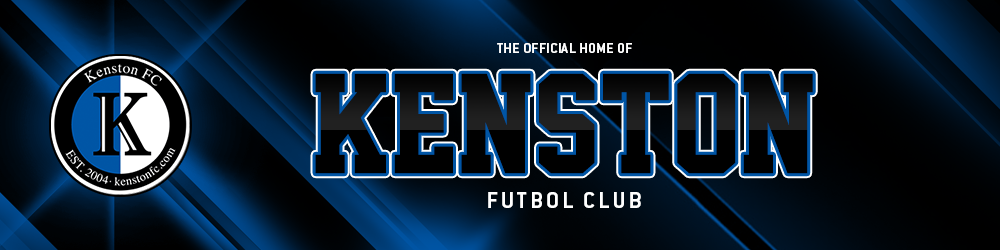 Kenston Futbol Club