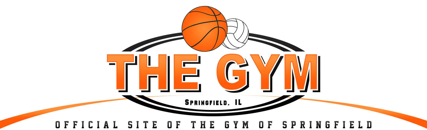 THE GYM of Springfield