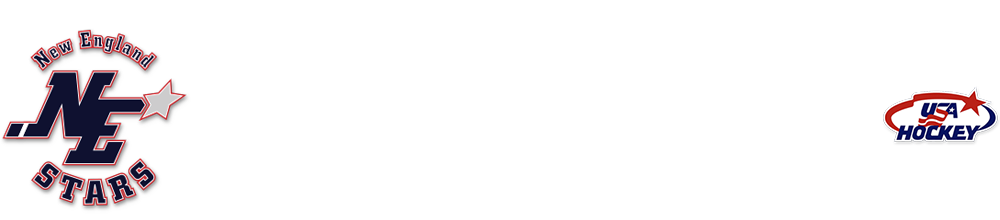 New England Stars Hockey