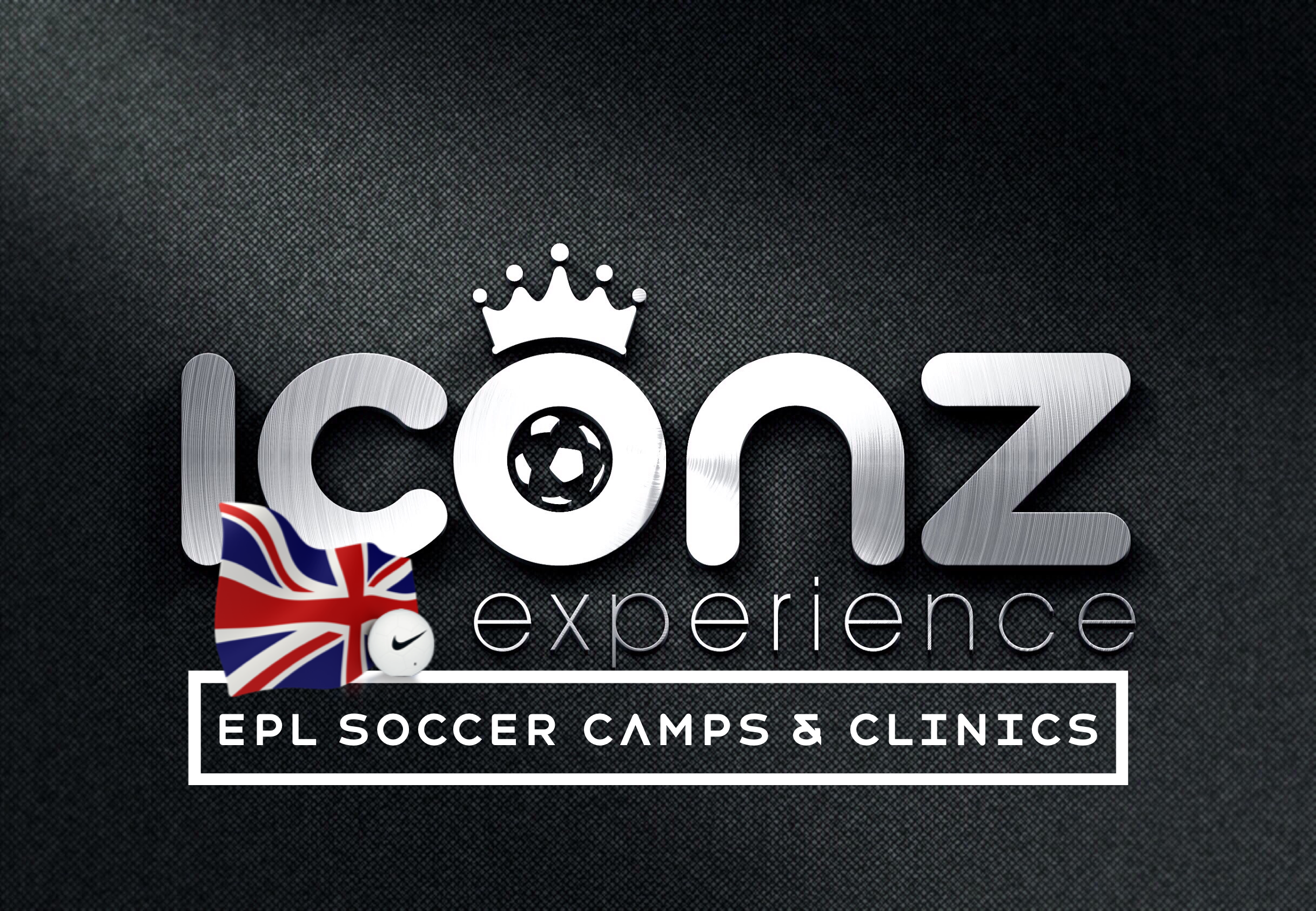 Iconz Experience