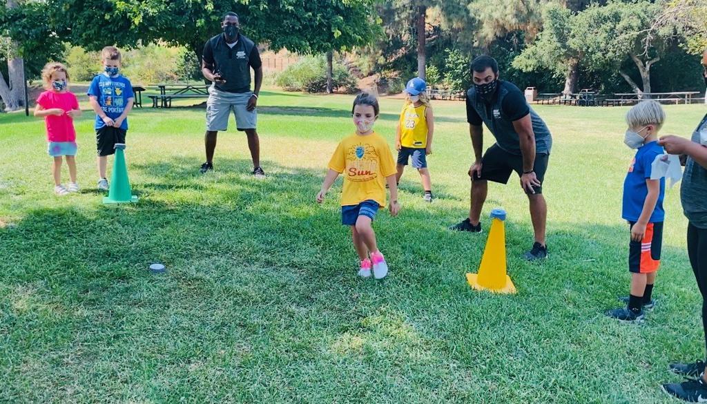 After School Program Near Me