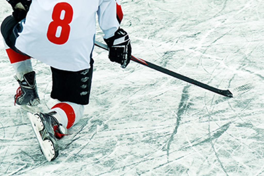 Atlanta Amateur Hockey League