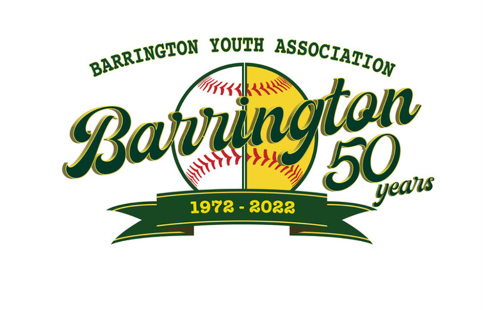 Barrington Youth Association