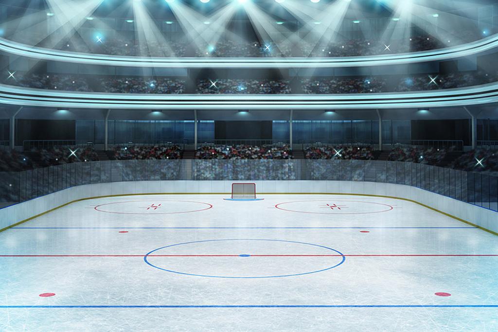Pacific Northwest Amateur Hockey Association