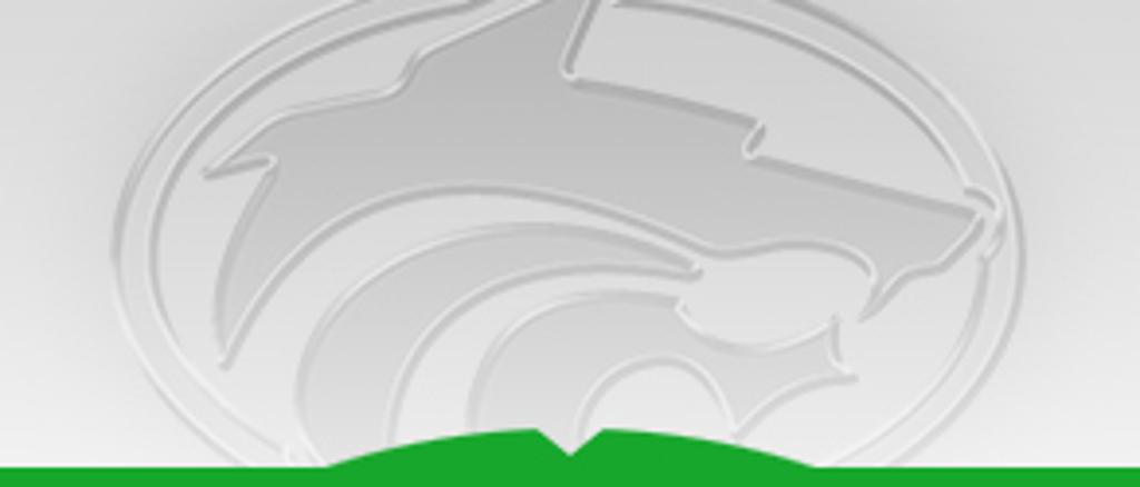 Buford High School Athletics