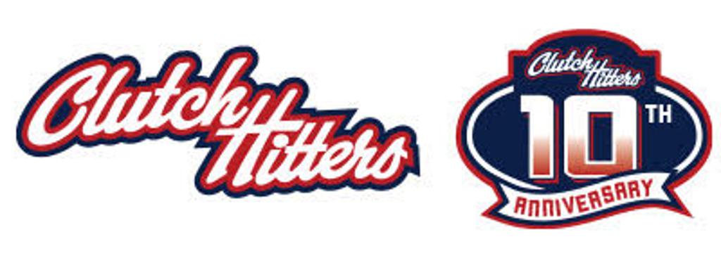 Clutch Hitters Elite Fastpitch Softball Teams