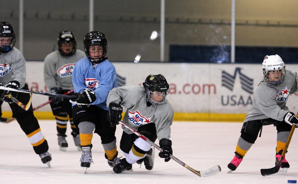 Wear Your Favorite Jersey Day