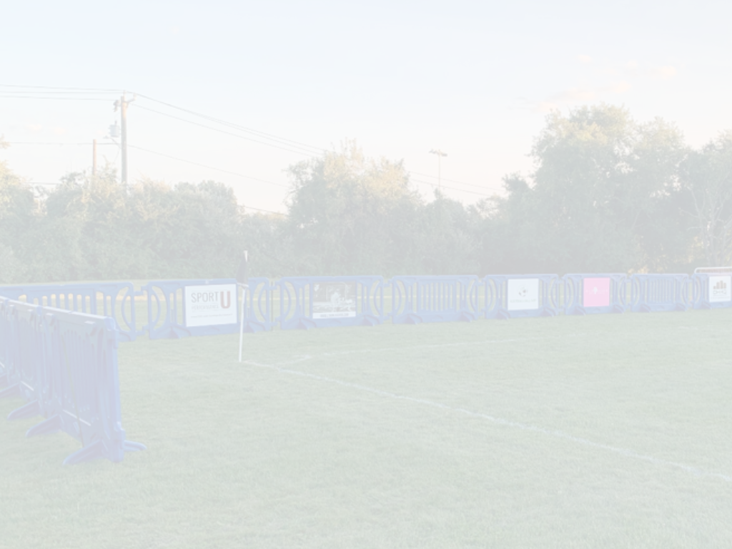 Inter Connecticut FC