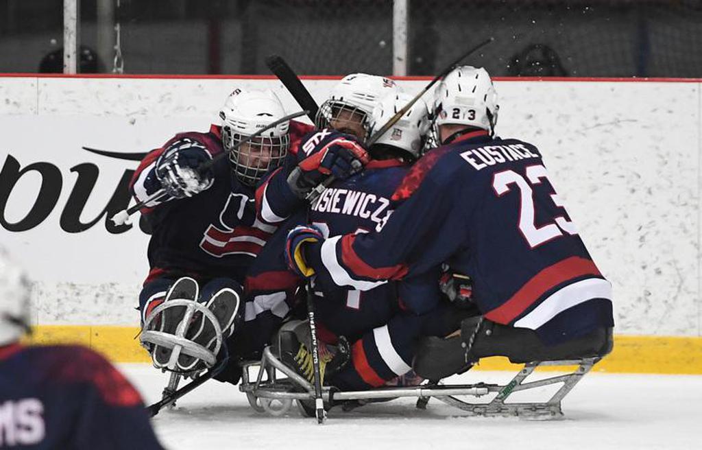 2017 18 U S Development Sled Hockey Team Announced 2017-18-u-s-development-sled-hockey-team-announced
