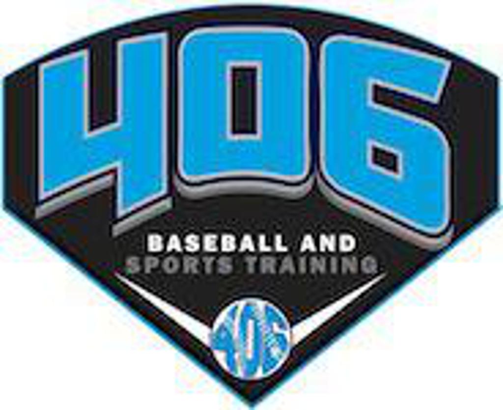 Outlaws Baseball Club