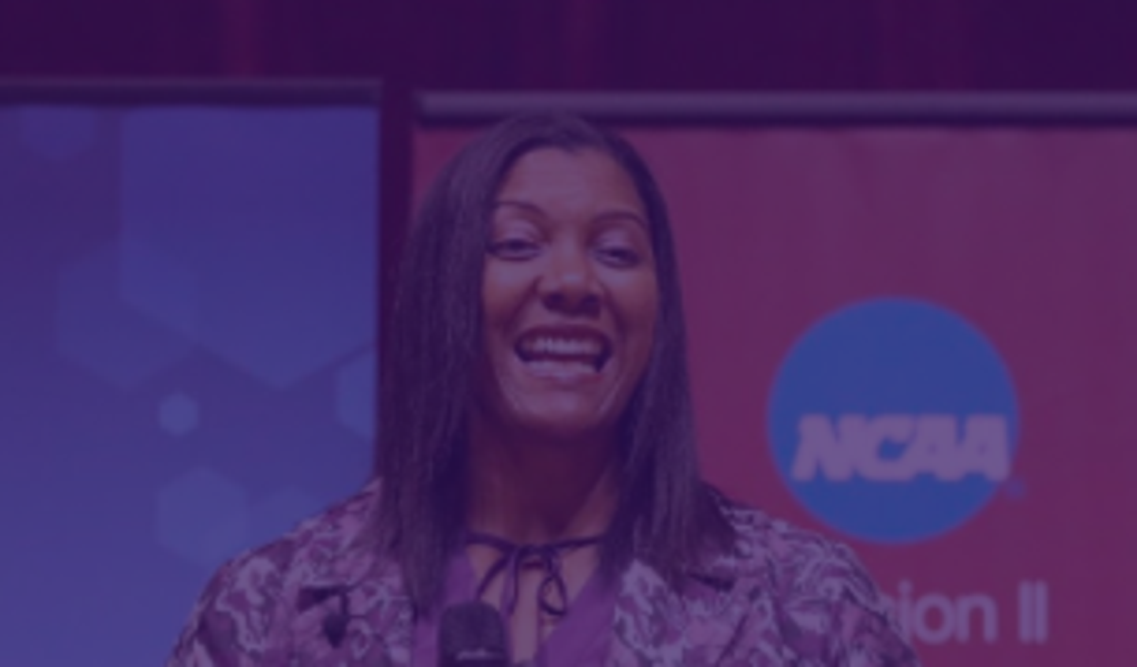 Danielle Scott Volleyball