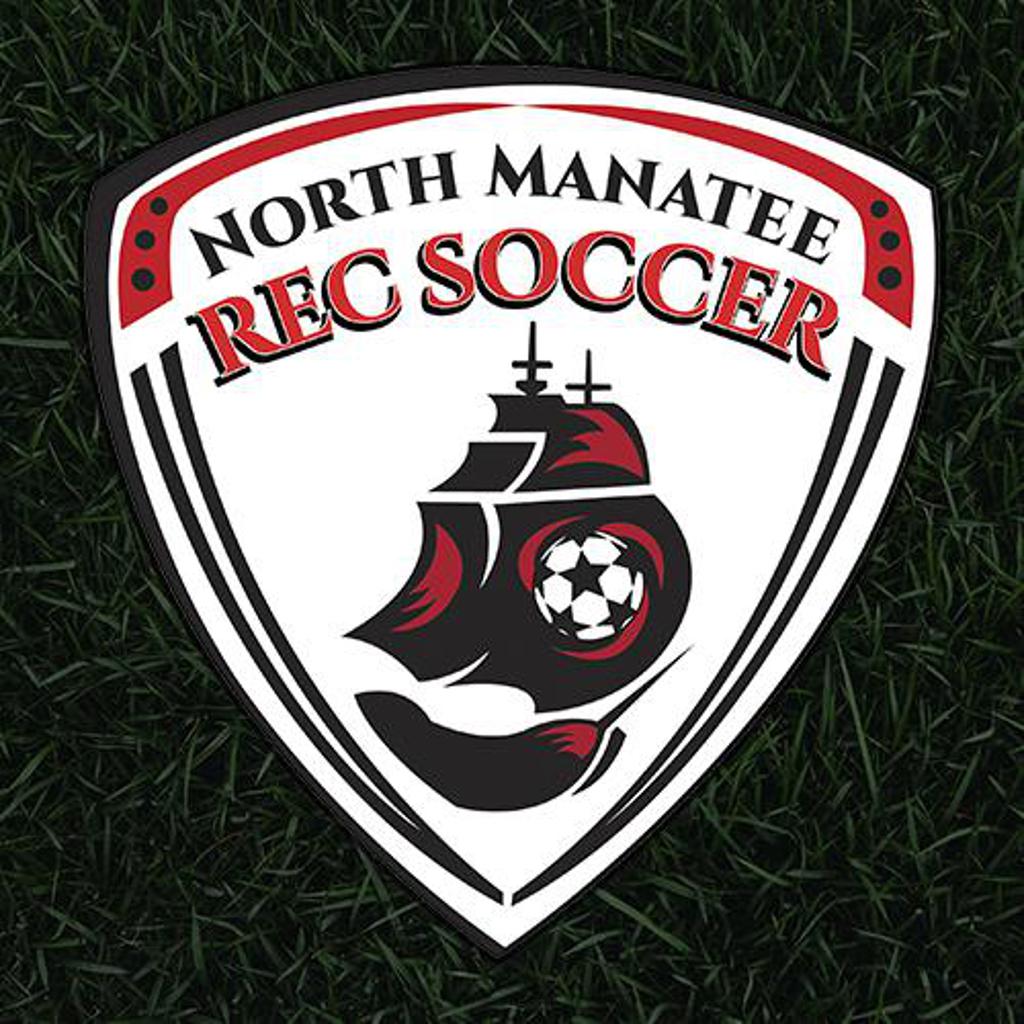 North Manatee Soccer