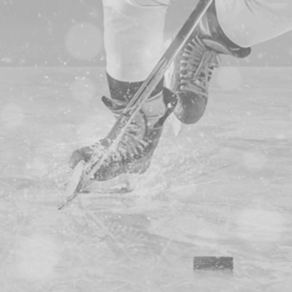 Union Thunder Junior Hockey