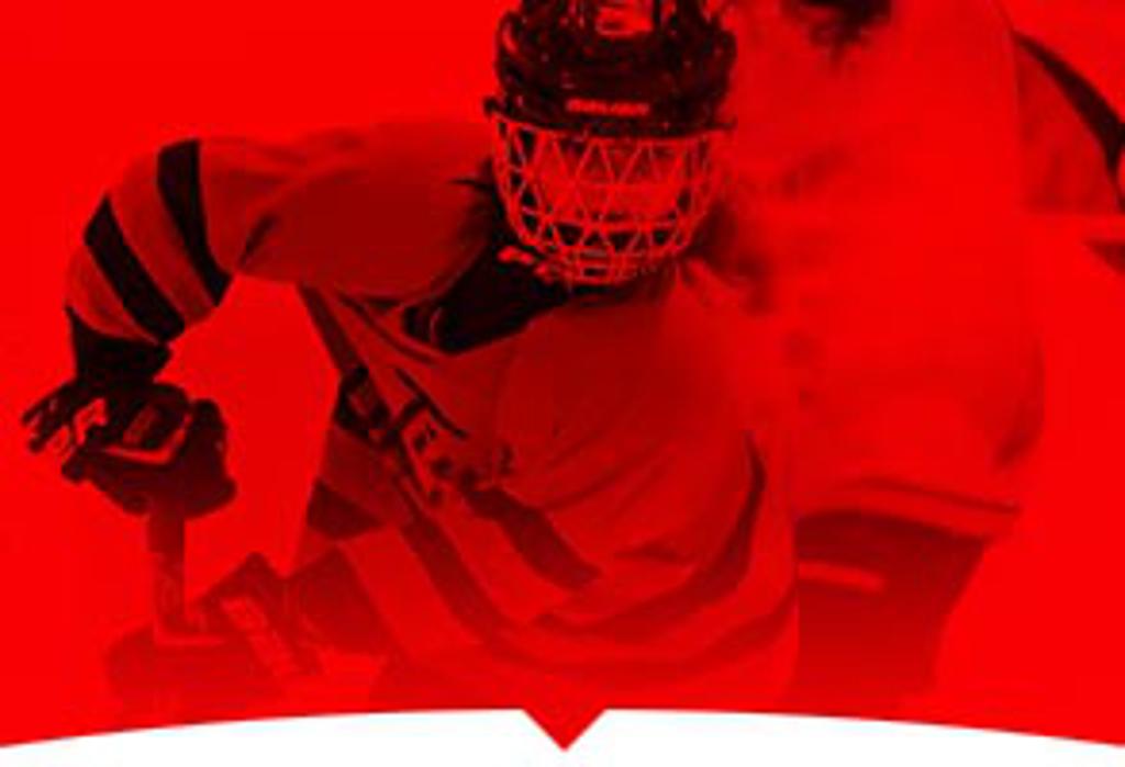 Saskatoon Ringette