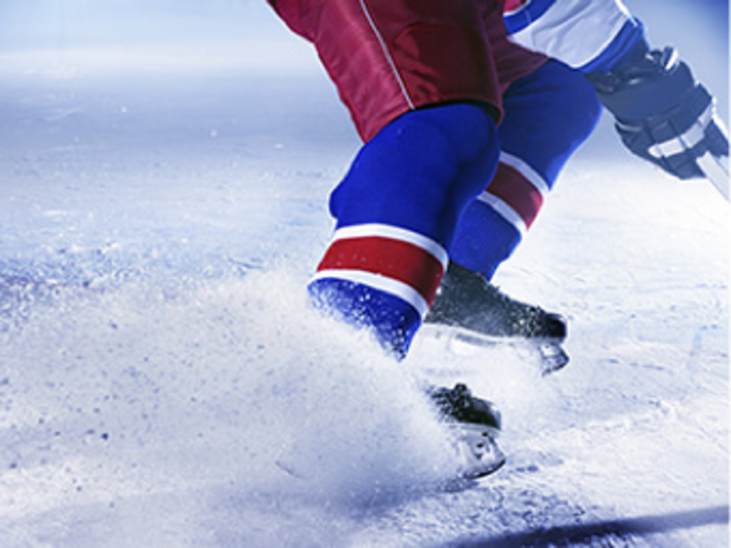 Atlanta Amateur Hockey League