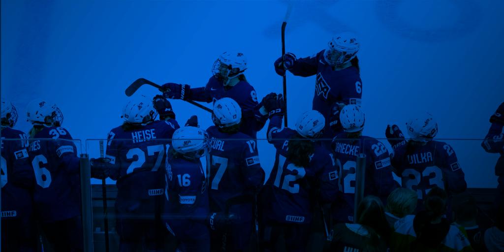 GAME DAY | Puck Drops on Game One of 2025 Rivalry Series, Presented By ...