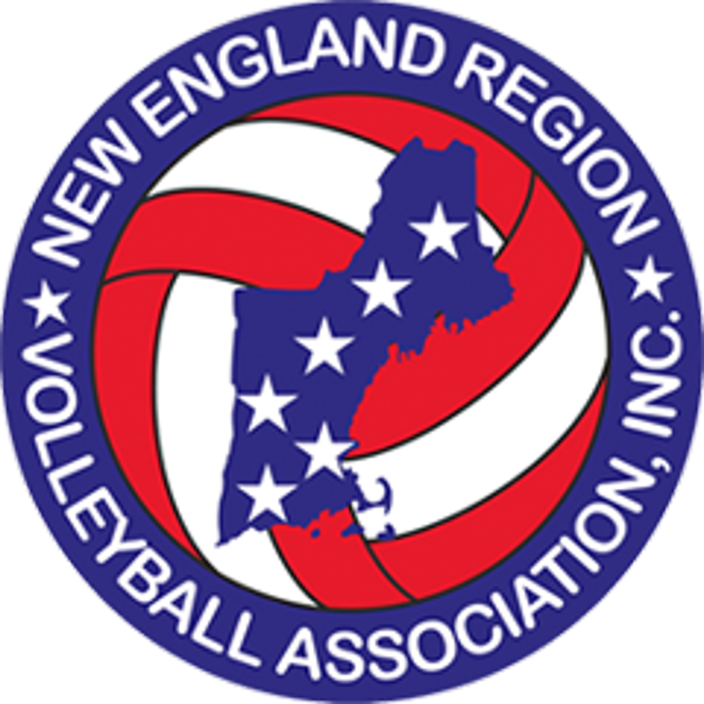 South County Juniors Volleyball Club