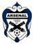 Augusta Arsenal Soccer Club