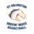 Intercollegiate Division Information