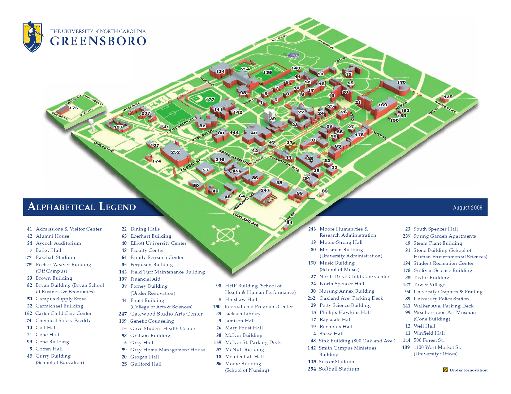 AAU State Championship