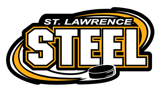 Canton Minor Hockey Logo Files