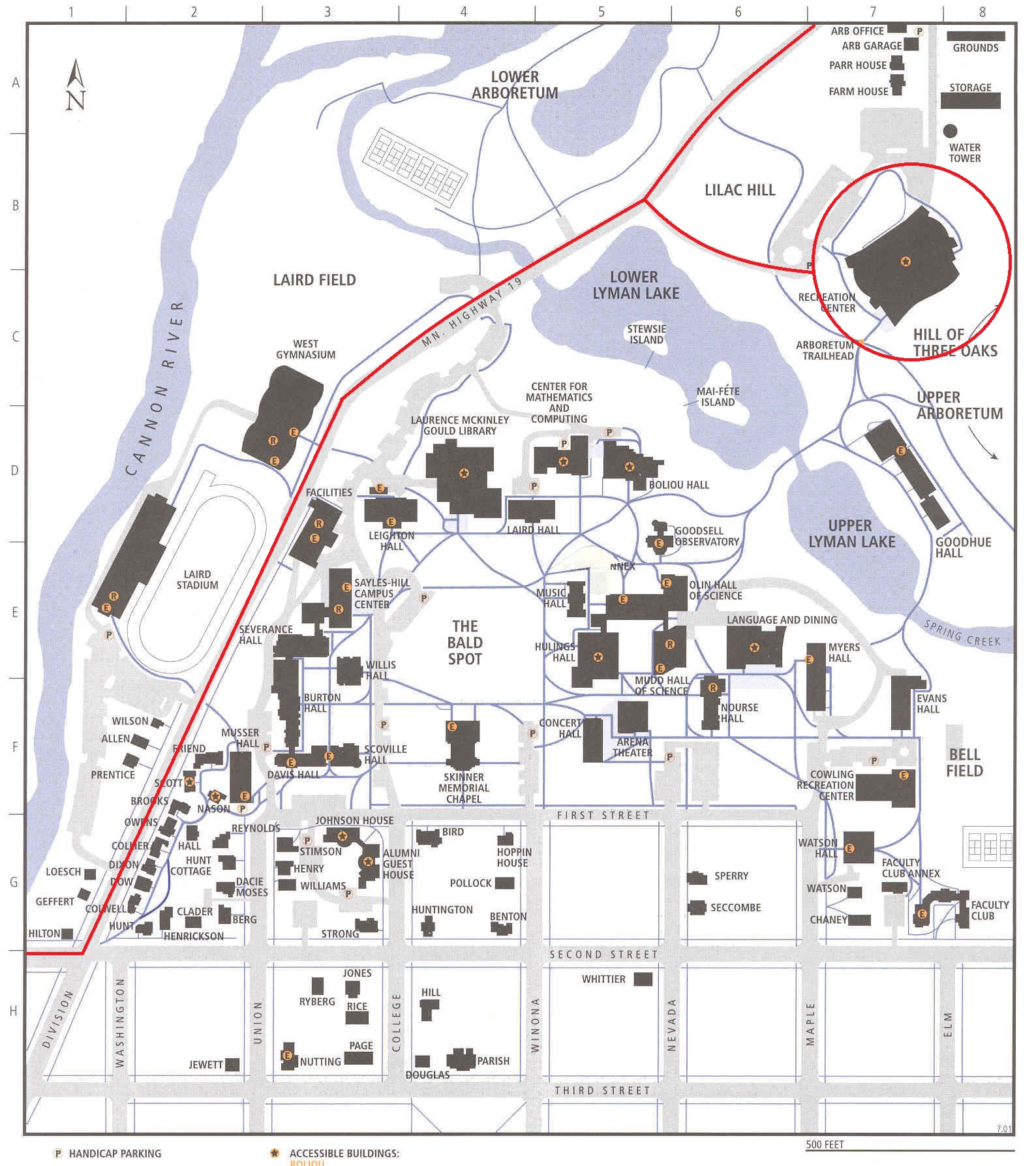Girls Shootout Tournament