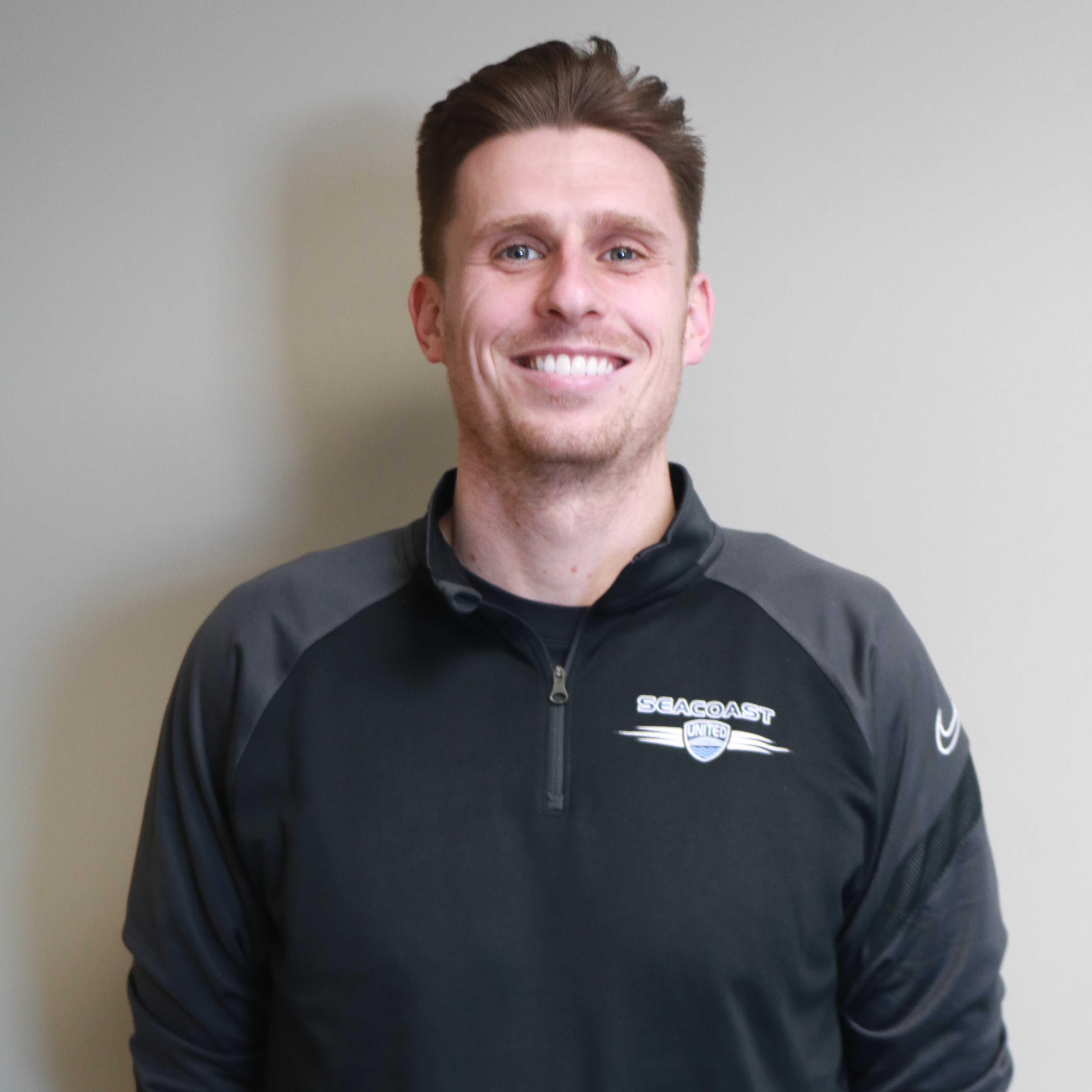 2021 Head Coach Spotlights: Eastern Conference