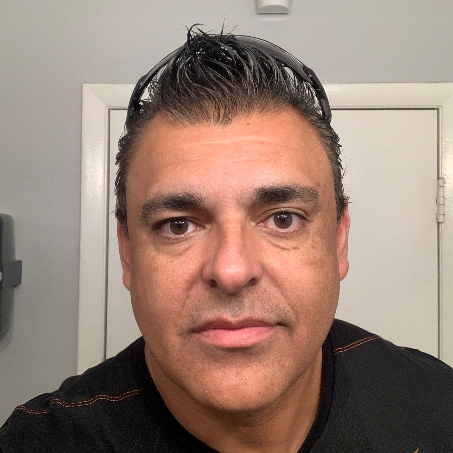 2021 Head Coach Spotlights: Southern Conference